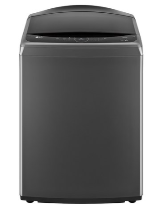 LG전자 통돌이 세탁기 T21MX9A 21kg