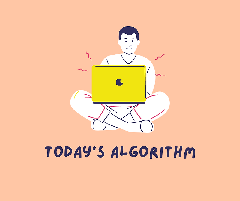 01. [Lv1] 나누어 떨어지는 숫자 배열