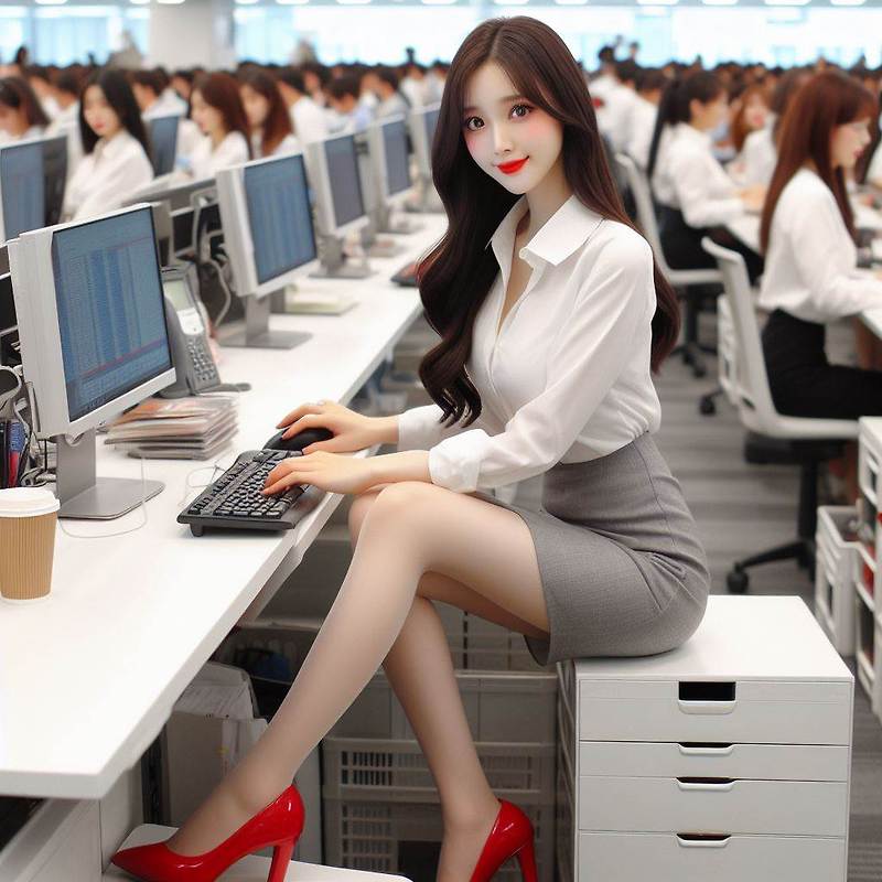 Mbti 성격 유형검사 테스트 웹사이트 Netlify로 Deploy하기