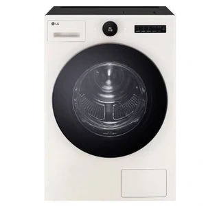 rd22es 시간을 아껴주는 솔루션