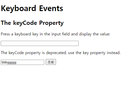 긍정적 사고, 음식의 절제, 규칙적인 운동