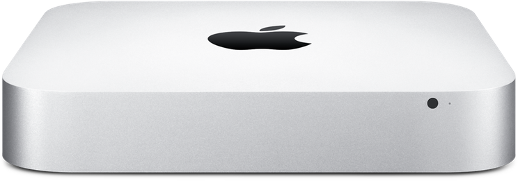 Mac mini Server (Mid 2011)