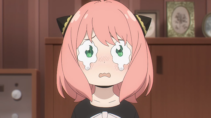 [Pwn] Dreamhack - 4.Background: Tasks — kimg00n