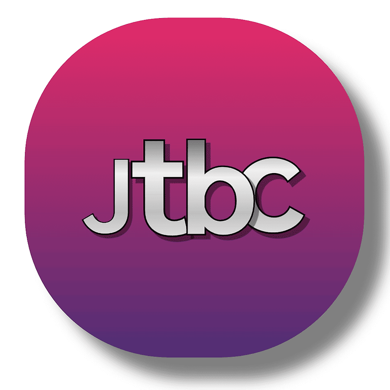 jtbc2 편성표 및 채널번호