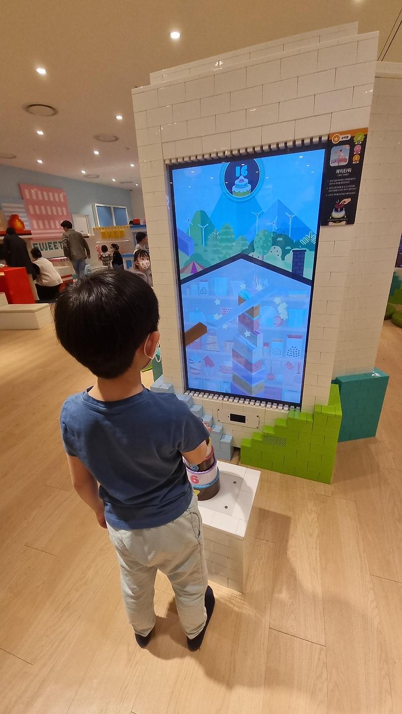 kjun.kr (kjcoder.tistory.com) :: 펀토리하우스