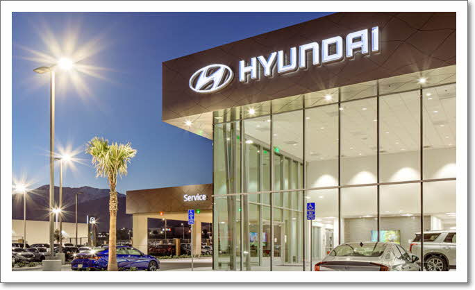 The success story of HYUNDAI, KIA Motors' founding& merger.(1998yr)
