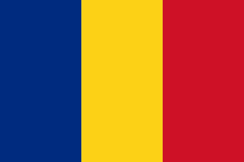 Romania's Symbols of Good Luck