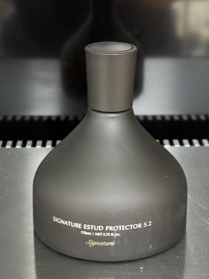 남자 모공축소 화장품 시그니처 에스투드 프로텍터 5.2 [SIGNATURE ESTUD PROTECTOR 5.2 170ml] 디마르3