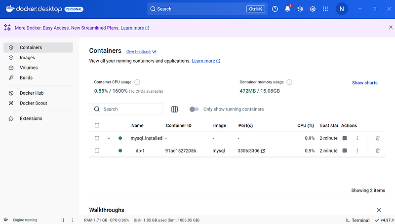 SK네트웍스 AI캠프 8일차