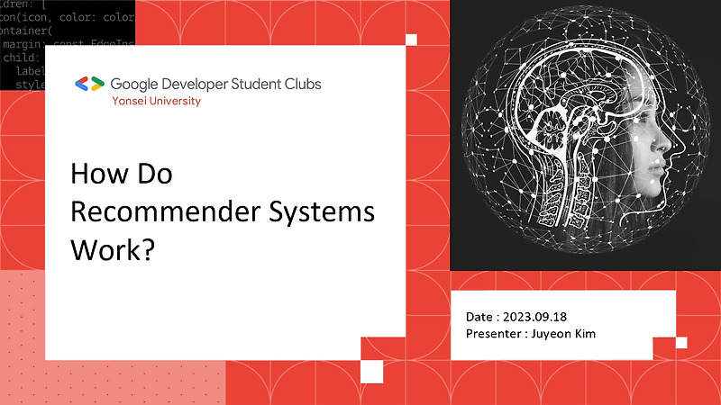 How Do Recommender Systems Work?