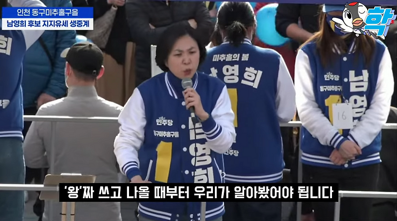 Dynamide Tistory :: 디나미데 티스토리