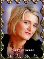 Slan Abhaile(무사히 돌아오기를) - Kate purcell (케이트 퍼셀),가사번역, 한글자막