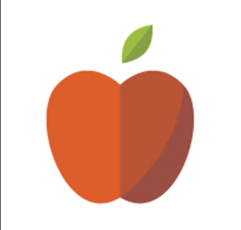 코딩애플 Htmlandcss Javascript Nodejs 강의 후기 