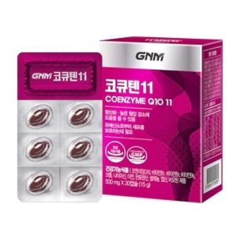 ?scode=mtistory2&fname=https:%2F%2Fblog.kakaocdn.net%2Fdn%2FIGamy%2FbtrdSeLMMlU ...