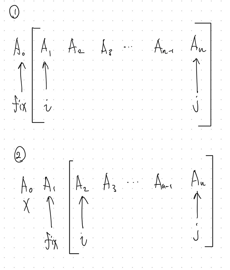 [백준/Python] 2473 - 세 용액