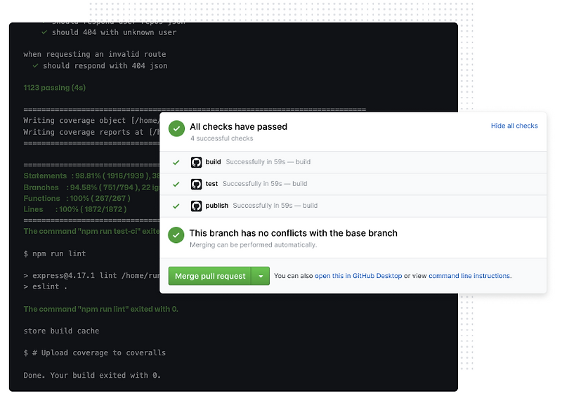 Github Action으로 EC2 배포 자동화하기 :: @soheeeeP: Log