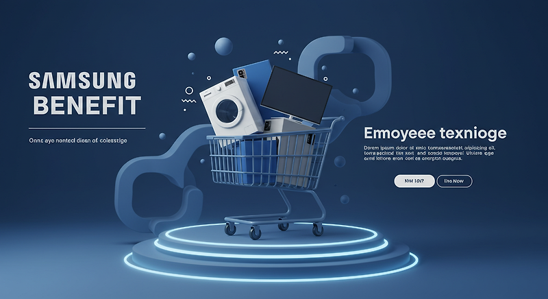 삼성전자 패밀리넷: 주소,가격, 혜택, 그리고 숨겨진 알짜 정보 총정리! :: 오늘의 상식