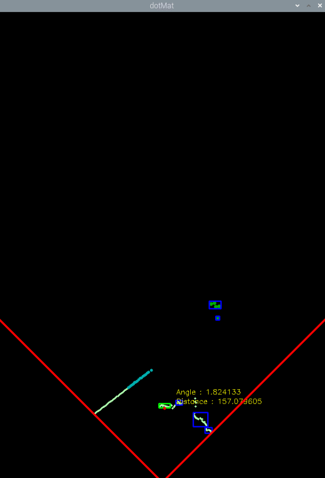 Vision_Kart 1.1V