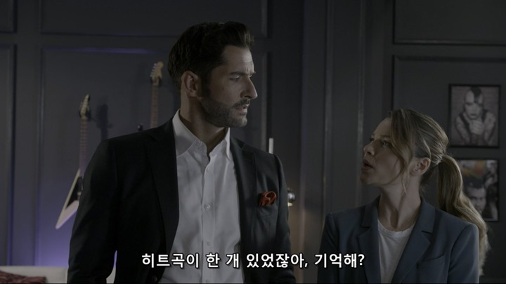 Dynamide Tistory :: 디나미데 티스토리