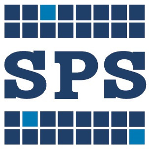 Hi There! We are SPS Global! B02-07-AE-MESA