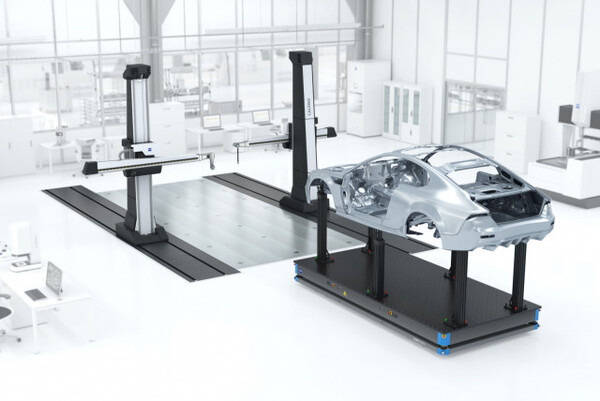 ZEISS, 국내 자동차 품질 혁신 이끈다… ‘Car Body Tech Day’ 대전서 열려