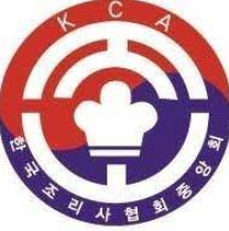 조리사협회 온라인 교육 (www.ikcaedu.kr)