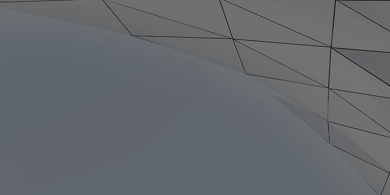 [JSP] JSTL 자주 쓰는 태그 정리