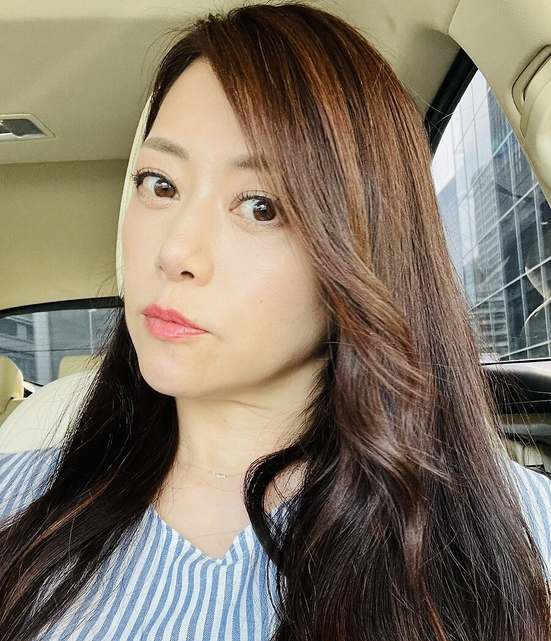 호조 마키 / 北条麻妃 / Maki Hojo 프로필 및 일상 사진,출연작 품번 정리 :: 테리루싱