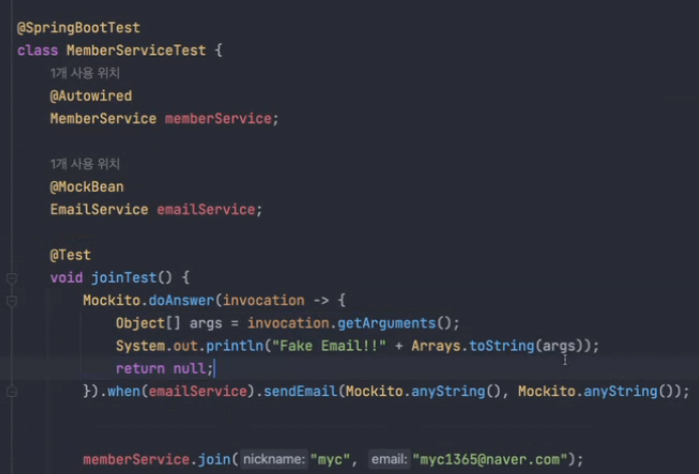 [TDD] 스터디 1주차 (기본적인 테스트 방법, 1~2장 정리) - Nahwasa