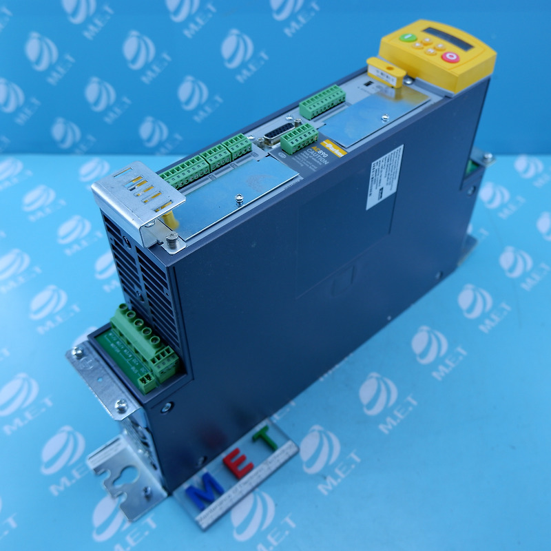 890SD-532100B0-B00-1A000 890SD/5/0010B/B/00/A/US [DRIVER] PARKER AC890 ...