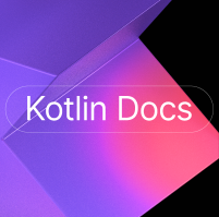 [TroubleShooting] Java 프로젝트에 Kotlin 추가하기