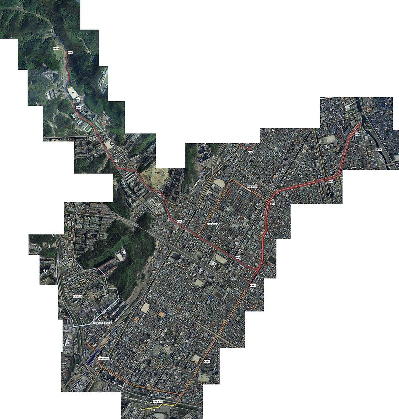 tistory-잡동사니 내블로그 ver.2