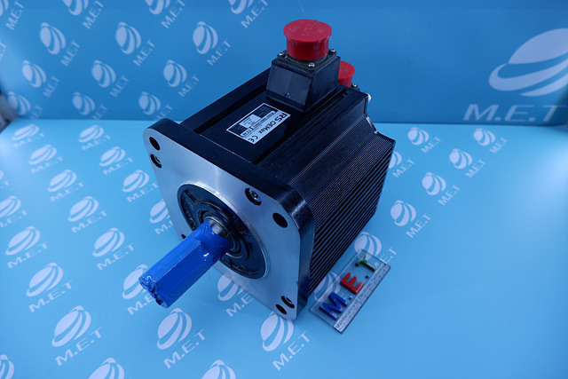 RSMH-30BA1ASK3 [MOTOR] RS OEMAX RSMH 30BA1ASK3 ㈜엠이티 산업 자동화 장비 수리 판매 전문