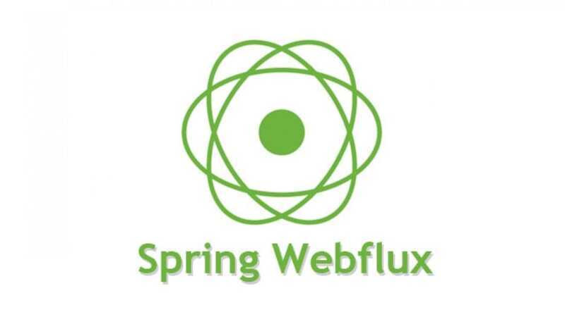 [Spring Webflux] 백프레셔 (Backpressure)