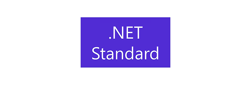 .NET Standard