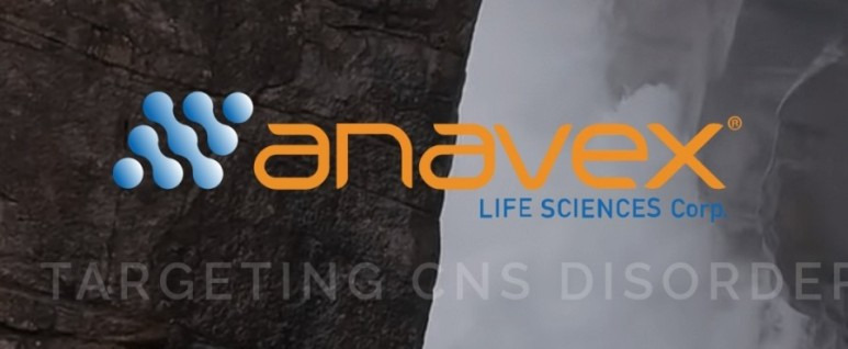 [미국 주식 기업 정보] Anavex Life Sciences Corp. 애너벡스 라이프 사이언스 (AVXL)