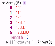 [TypeScript] enum, const enum, as const