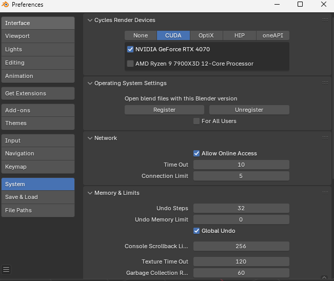 [Desktop Mate] 블렌더를 이용해 pmx를 vrm로 변환하기