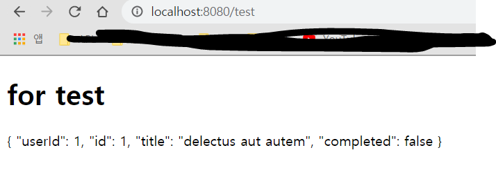 spring-webclient-api