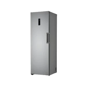 lg냉동고1등급 3중 품질검수 시스템