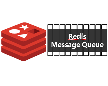 Redis를 활용한 Message Queue(Pub/Sub) 만들기 ( with python )