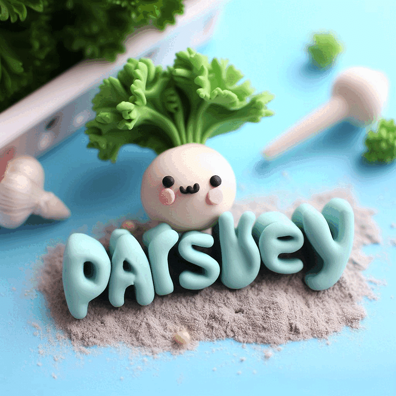 [BOJ] [JAVA] 1012번 유기농 배추