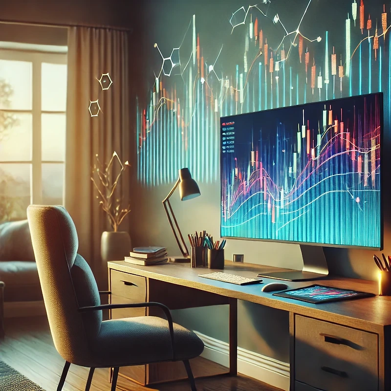 두산테스나(Doosan Tesna) 예상배당금 및 기업전망