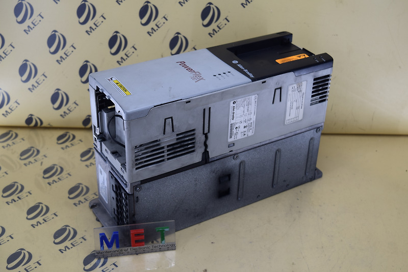 [DRIVE] Allen-Bradley 20B D 011 A 0 AYNANC0 알랜브랜들리 드라이브 /구매 수리 단종품지원 ...