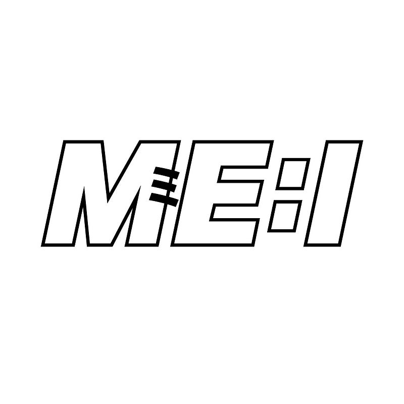 Meet M2(Mnet) X ME:I SPECIAL WEEK