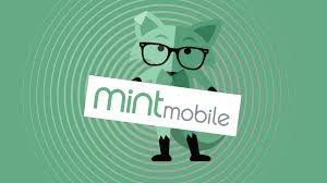 미국 여행할 때 딱! Mint Mobile eSIM 사용 후기 & 가입 방법