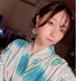 AV이야기 인기AV배우리뷰 품번(미츠하 치하루)