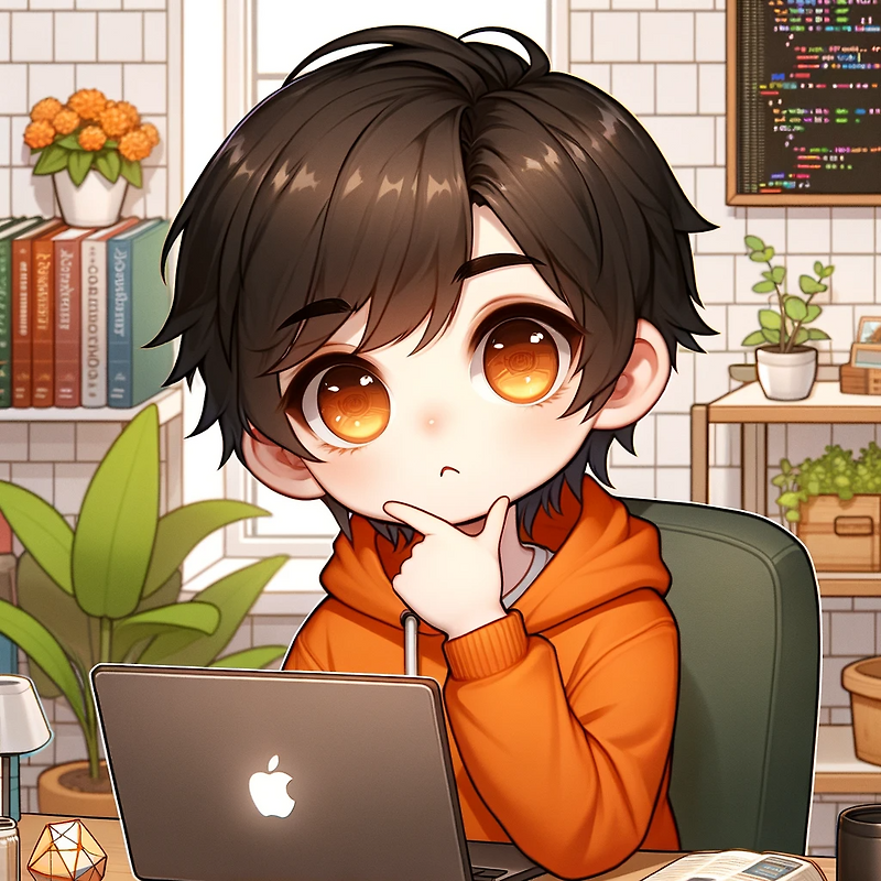 TIL 2023-11-14 ERD 선택적 참여, 필수적 참여란 뭘까? — wonow_