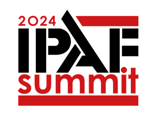 2024 IPAF 정상회담 주제 - '차세대 역량 강화'