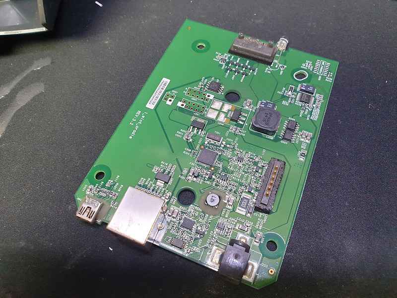 Symbol CRD3000 MC32N0 PDA충전안됨 심볼 바코드스캐너 사설 수리 고장 AS